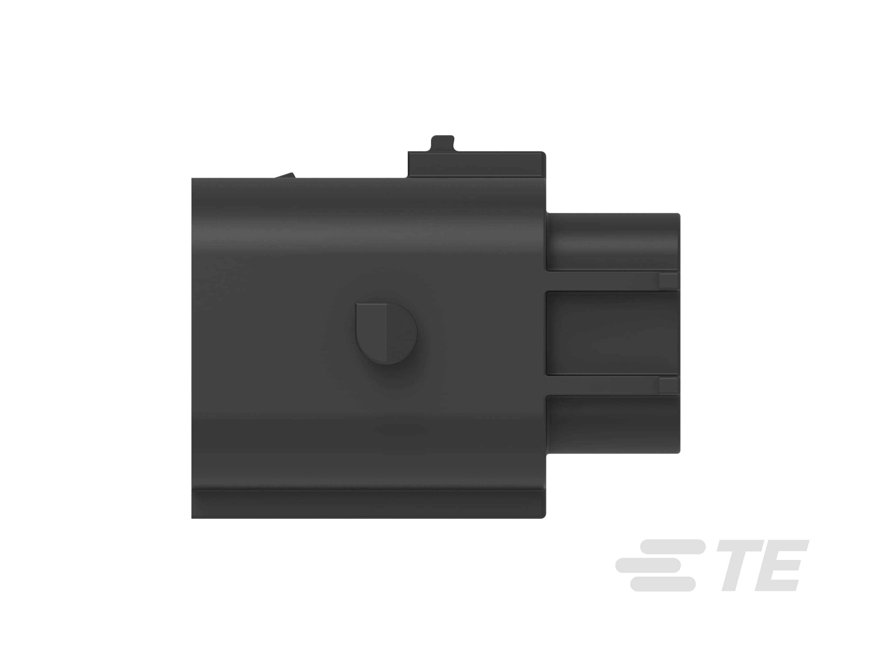 1743636-2 : MULTILOCK 汽车连接器护套 | TE Connectivity