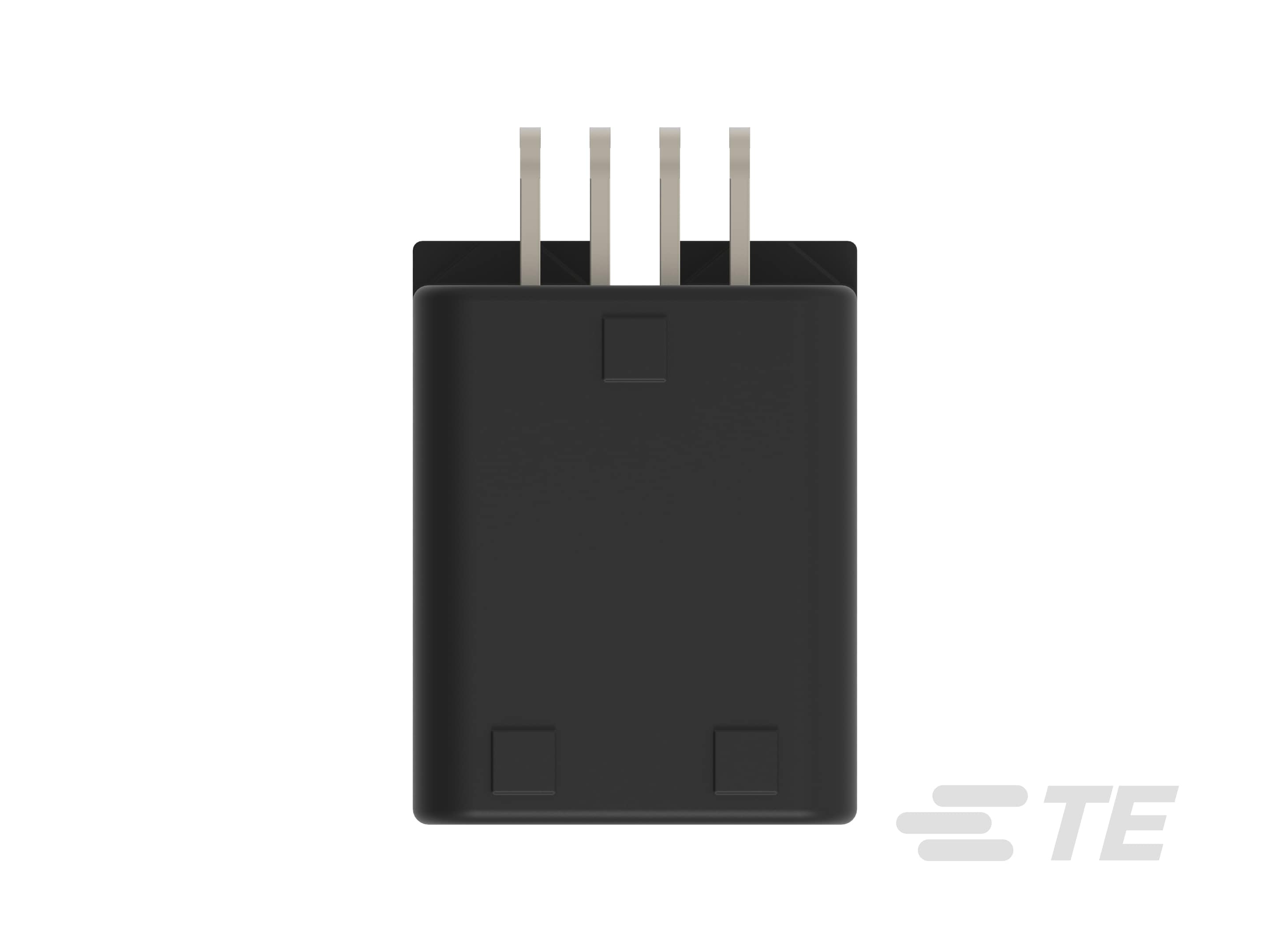 1746909-1 : AMP Signal Header | TE Connectivity