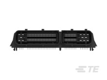 1746979-1 : AMP High Pin Count Header | TE Connectivity