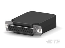 TE Connectivity：Every Connection Counts | TE Connectivity