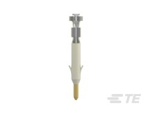 1-770901-0 : MATE-N-LOK 电源端子 | TE Connectivity