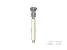 1-770988-1 : MATE-N-LOK 电源端子 | TE Connectivity
