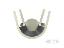 1-794406-0 : MATE-N-LOK 电源端子 | TE Connectivity