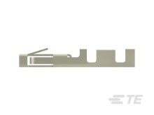 1-794606-2 : MATE-N-LOK 电源端子 | TE Connectivity