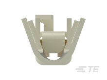 1-794606-2 : MATE-N-LOK 电源端子 | TE Connectivity