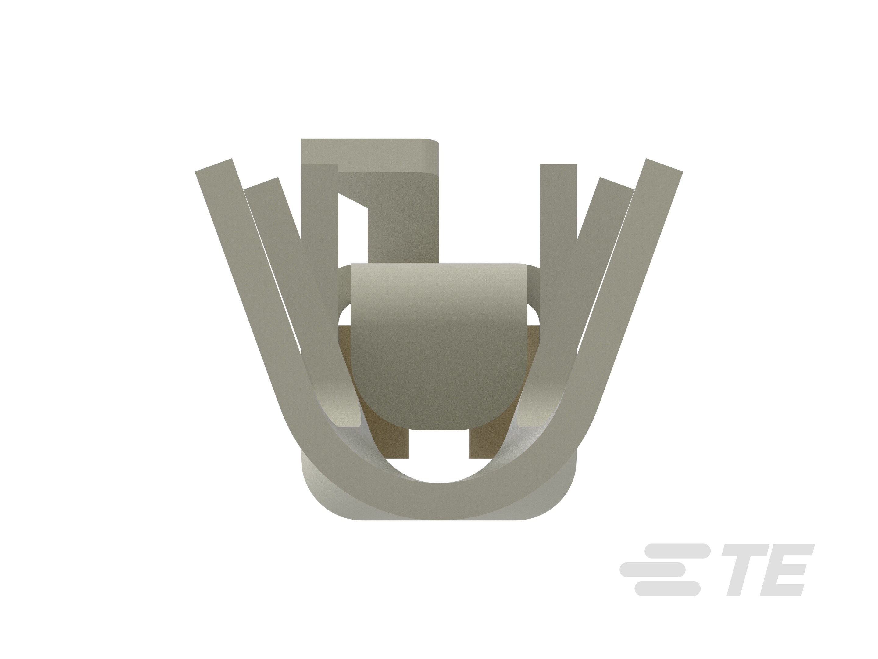 1-794606-3 : 微型 MATE-N-LOK 连接器端子 | TE Connectivity