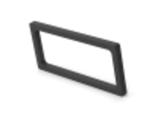 1-794772-0 : MATE-N-LOK 连接器密封件和盲堵 | TE Connectivity