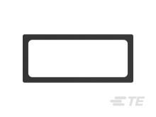 1-794772-0 : MATE-N-LOK 连接器密封件和盲堵 | TE Connectivity