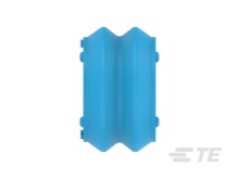1802112-1 : 连接器密封件和盲堵 | TE Connectivity