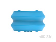 1802112-1 : 连接器密封件和盲堵 | TE Connectivity