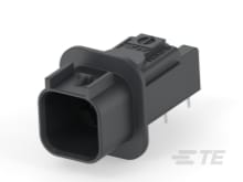 1802162-1 : PCB 板端连接器及母端 | TE Connectivity