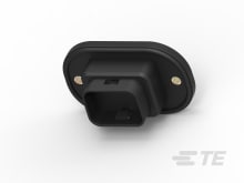 1823444-1 : LEAVYSEAL 其他汽车连接器附件 | TE Connectivity