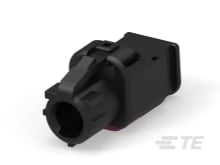 1823898-1 : 数据连接器外壳 | TE Connectivity