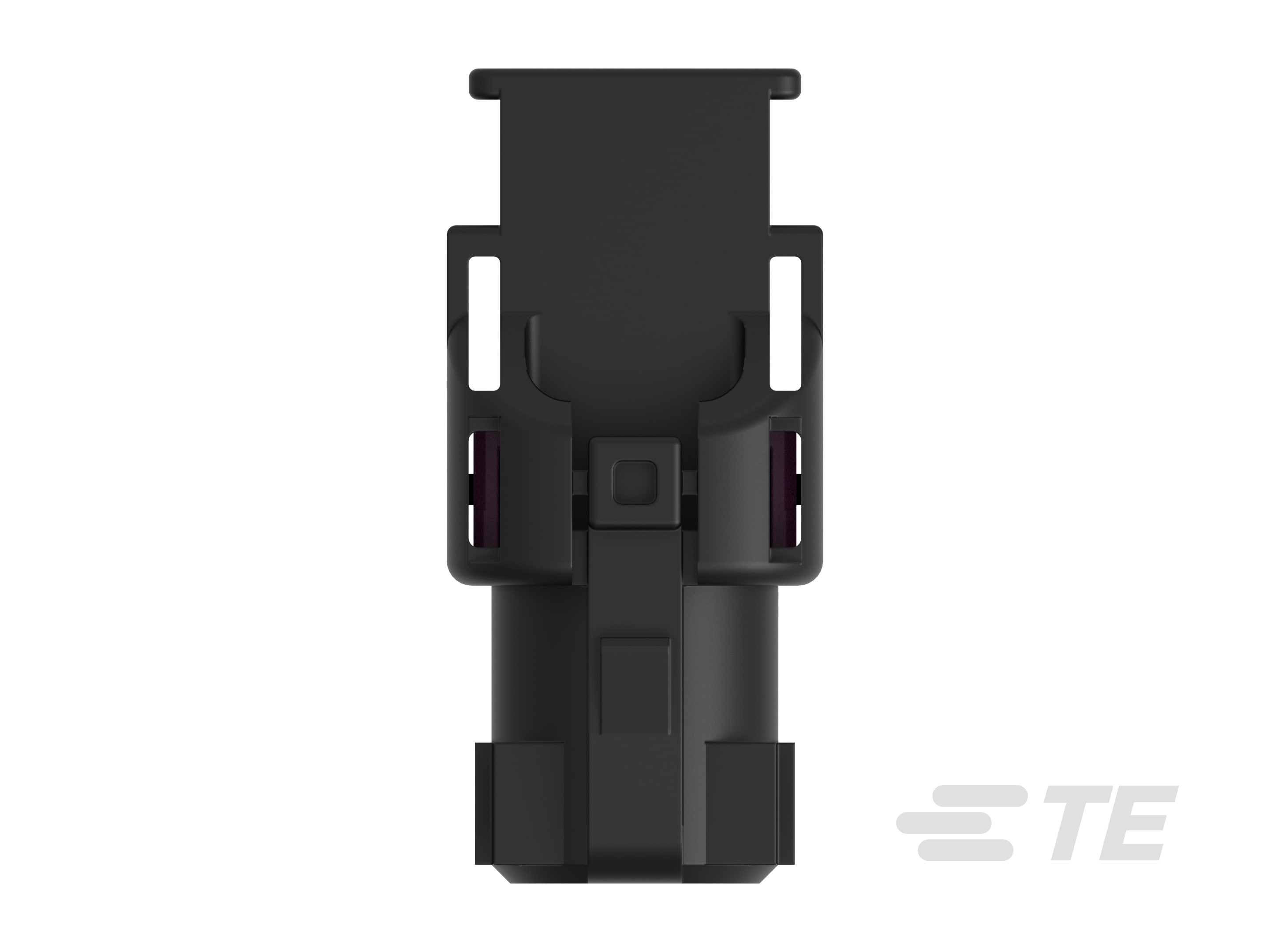 1823898-1 : HSD 数据连接器外壳 | TE Connectivity