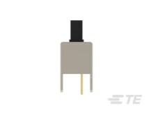 1825255-1 : Alcoswitch 滑动开关 | TE Connectivity