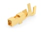 1827587-2 : Dynamic Series Contact: Component To Wire; 3-5A, 30-18 Wire ...
