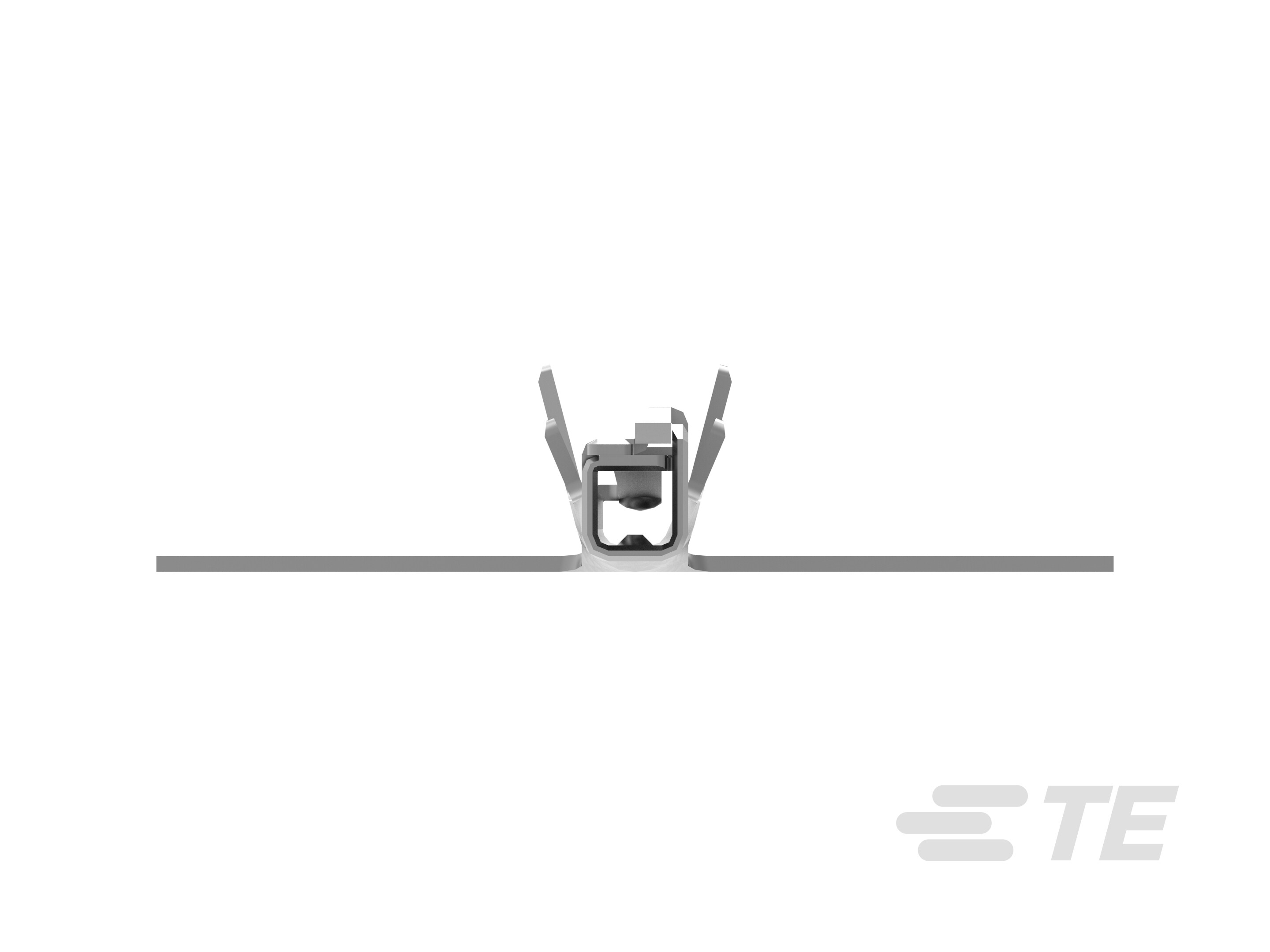 1827855-4 : AMP 汽车端子 | TE Connectivity