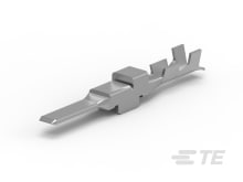 1897752-1 : Multilock 连接器系统 汽车端子 | TE Connectivity