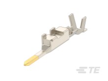 1903118-2 : Dynamic Series Contact: Component To Wire; 3-5A, 30-18 wire ...