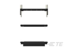 1903404-1 : AMPMODU IDC D-Sub 连接器 | TE Connectivity