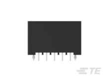 1-917657-2 : Dynamic Series Dynamic 3200 HDR 组件 | TE Connectivity