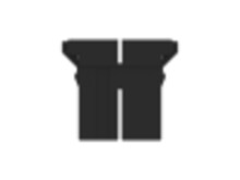 3-917807-2 : Dynamic Series Receptacle and Tab Housing: 5.08 or 10.16 ...