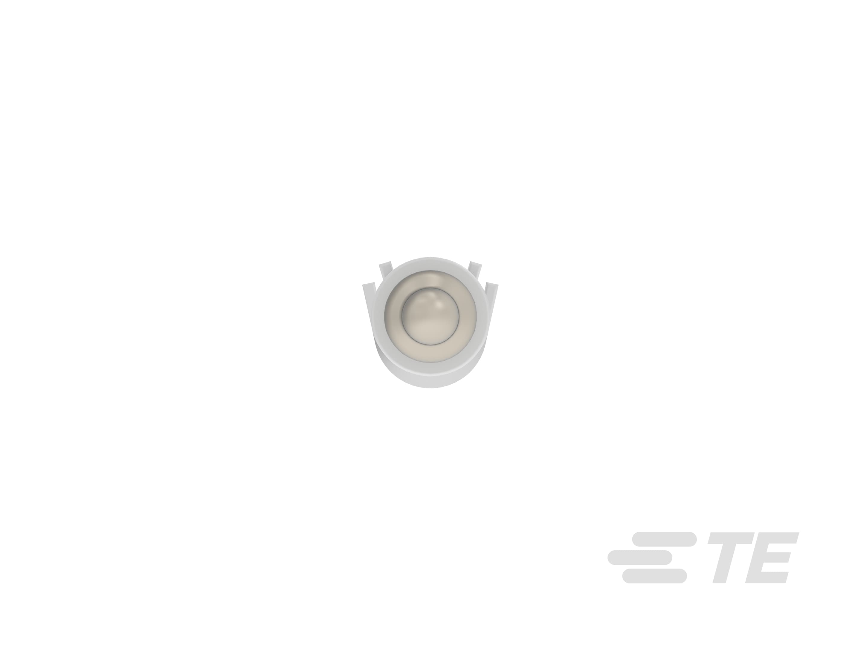 1924463-3 : AMP 汽车端子 | TE Connectivity