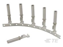 1924464-1 : AMP 汽车端子 | TE Connectivity