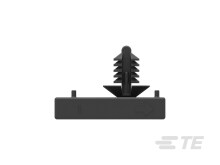 1924487-3 : AMP 其他汽车连接器附件 | TE Connectivity