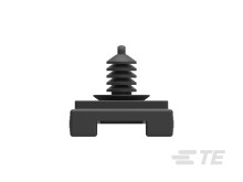 1924487-3 : AMP 其他汽车连接器附件 | TE Connectivity