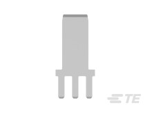 1-929451-3 : 压接插针 汽车端子 | TE Connectivity