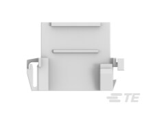 1-929505-4 : AMP 汽车连接器护套 | TE Connectivity