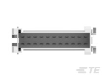 1-929505-7 : AMP 汽车连接器护套 | TE Connectivity