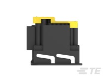 1-936429-2 : Multilock 连接器系统 汽车连接器护套 | TE Connectivity