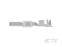 1-962842-1 : AMP 定时器，母端和公端 | TE Connectivity