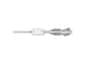 1-962842-1 : AMP 2.8 mm Automation Ready Terminals for Automotive Wire ...