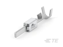 1-962915-1 : AMP 定时器，母端和公端 | TE Connectivity