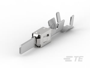 1-962916-1 : AMP 定时器，母端和公端 | TE Connectivity