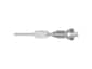 1-962916-1 : AMP 2.8 mm Automation Ready Terminals for Automotive Wire ...
