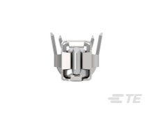 1-962916-1 : AMP 定时器，母端和公端 | TE Connectivity