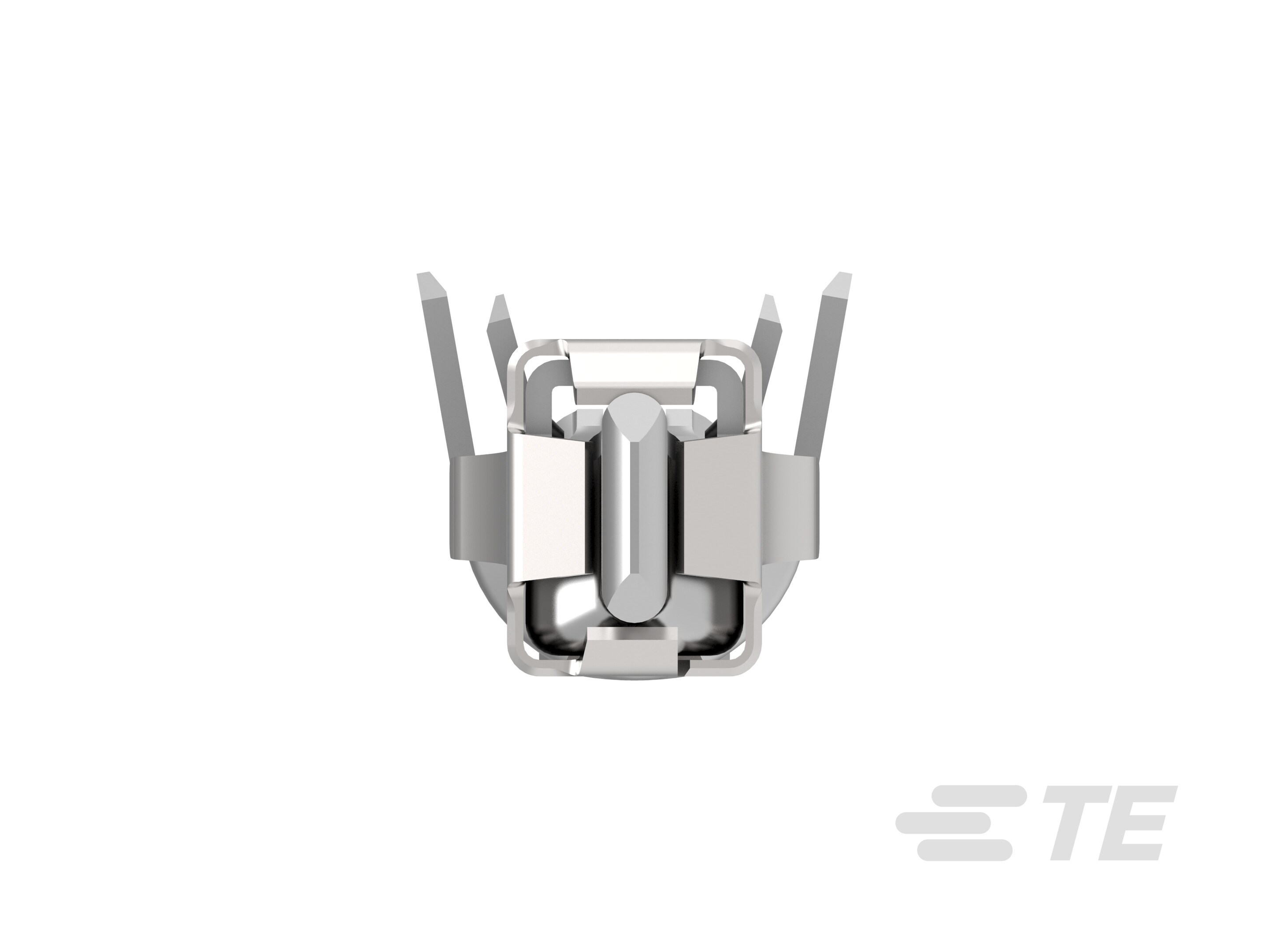 1-962916-1 : AMP 2.8 mm Automation Ready Terminals for Automotive Wire ...