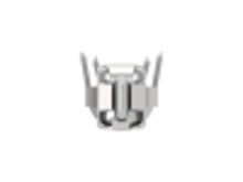 1-962916-1 : AMP 定时器，母端和公端 | TE Connectivity