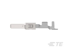 1-962916-2 : AMP 定时器，母端和公端 | TE Connectivity