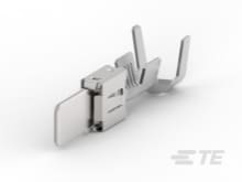 1-962919-2 : AMP 定时器，母端和公端 | TE Connectivity