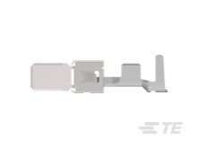 1-962919-2 : AMP 定时器，母端和公端 | TE Connectivity