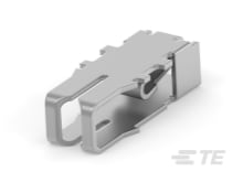 1-964106-2 : MAG-MATE 漆包线端子 | TE Connectivity