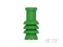 1-967067-1 : MQS 连接器密封件和盲堵 | TE Connectivity