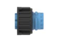 1-967650-1 : 汽车连接器护套 | TE Connectivity