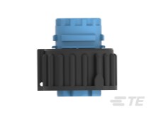 1-967650-1 : 汽车连接器护套 | TE Connectivity
