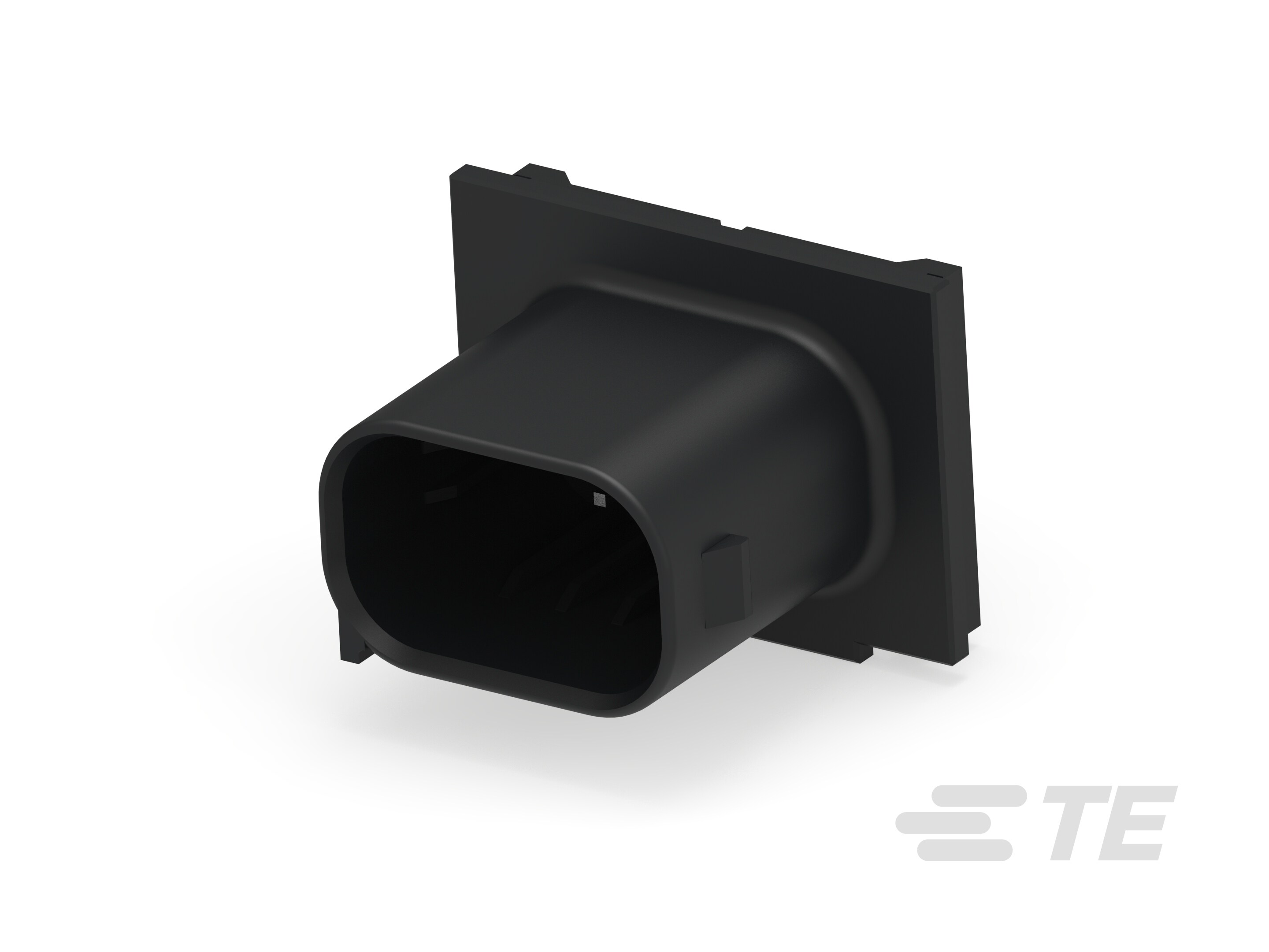 1-967657-1 : MQS 汽车接头 | TE Connectivity